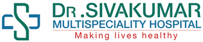 Contact Us - Dr Sivakumar Multi Speciality Hospital, Hospitals in Vellore